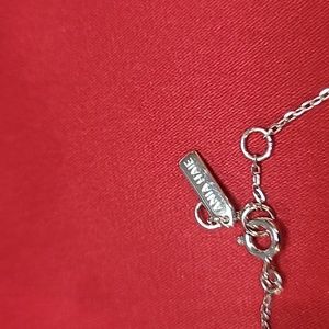 Ania Haie | Jewelry | Ania Haie Bracelet Pearl Power New | Poshmark